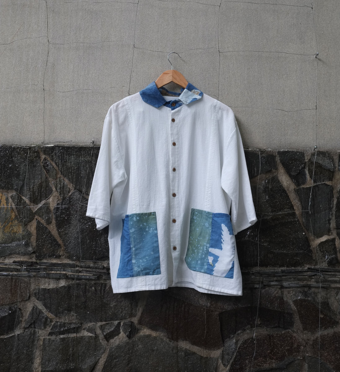 Timeless with IMAJI– IMAJI Studio