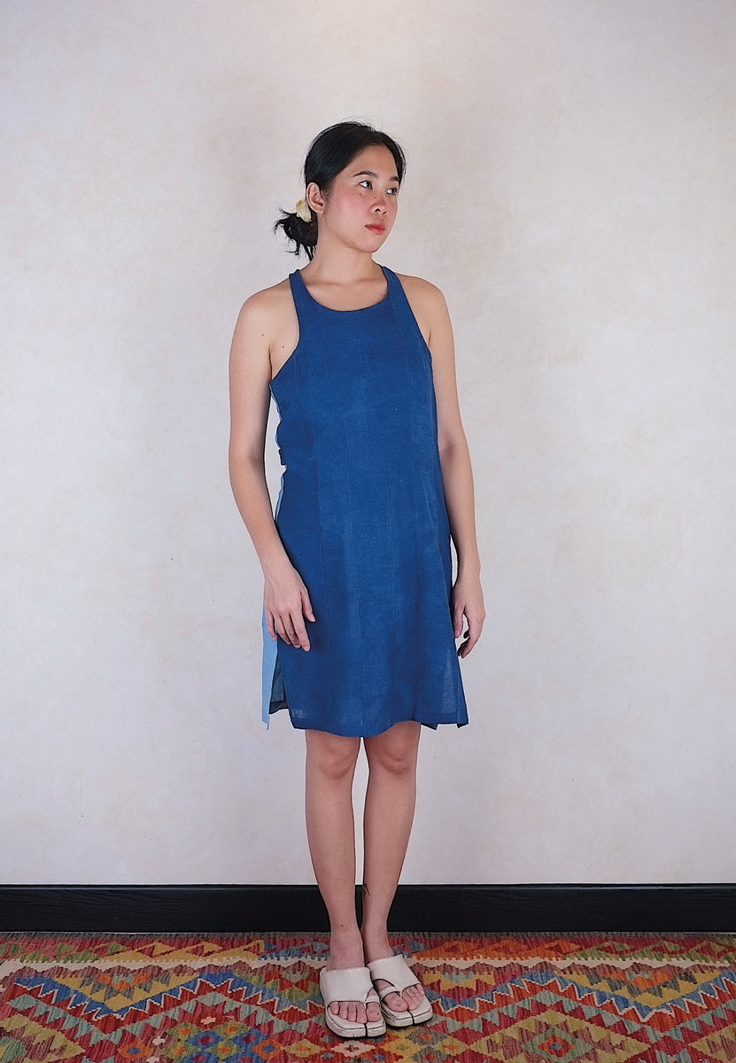 Beru Dress– IMAJI Studio