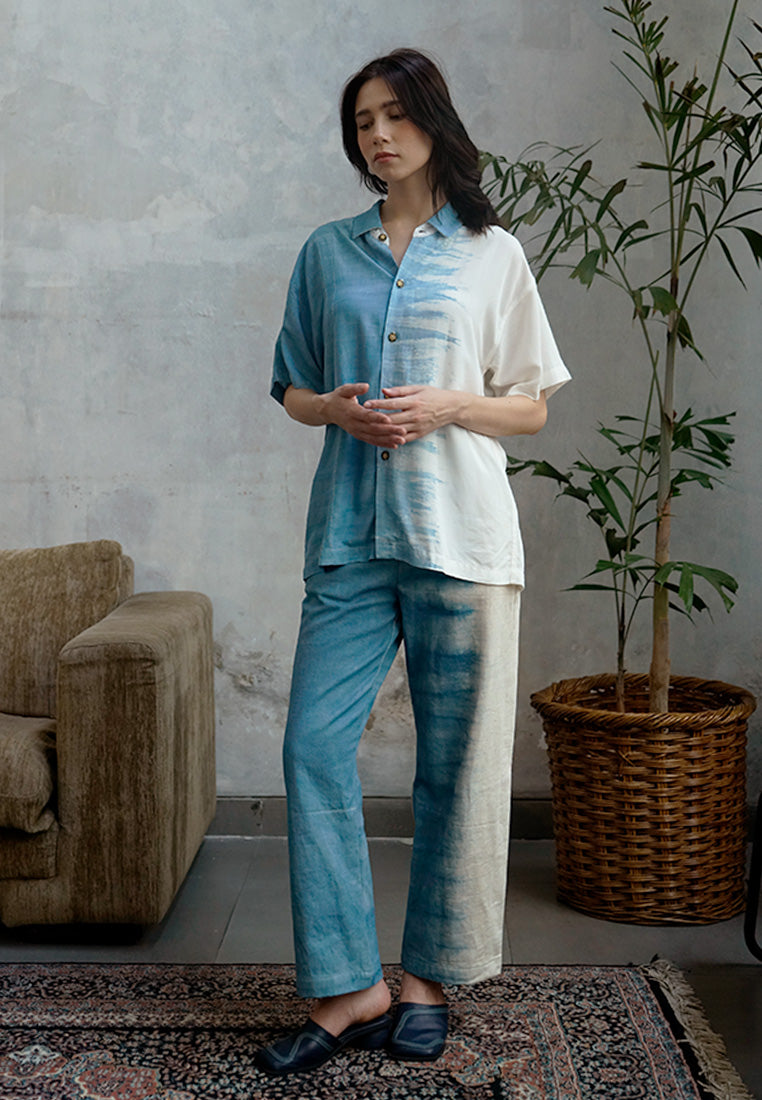 Moji Pants– IMAJI Studio